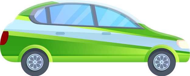 Auto Picto Vector Images (48)