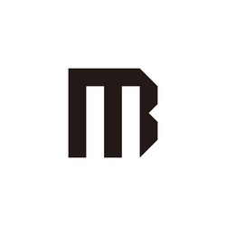 Mbs Logo Vector Images (over 2,300)