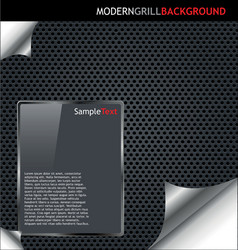 Grille Vector Images (over 160,000)