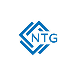 Ntg Vector Images (37)
