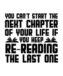 Next Chapter Vector Images (27)