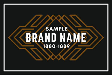 Old Fashioned Borders Vector Images (over 16,000)