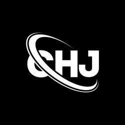 Chj Vector Images (34)