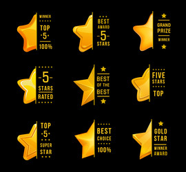Grade 1 Vector Images (over 700)