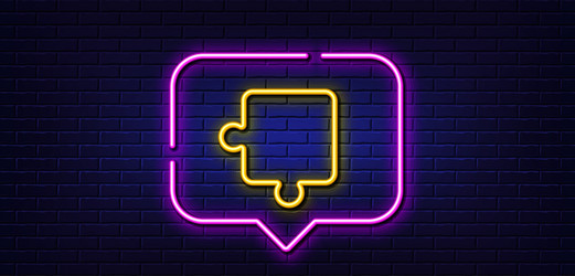 Shape Game Vector Images (over 210,000)