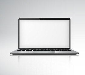 Laptop Vector Images (over 560,000)