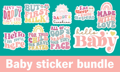 Sticker Vector Images (over 1.9 million)