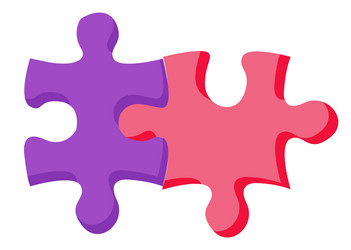 Business Matching Vector Images (over 16,000)