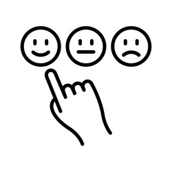 Good Experience Vector Images (over 6,400)