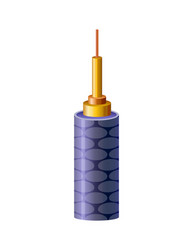 Electric Cable Vector Images (over 62,000)
