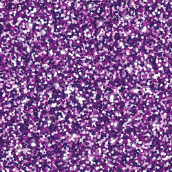 Violet and purple sparkles purple glitter Vector Image