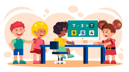 Logical Games Vector Images (over 57,000)