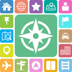 Gpr Vector Images (over 220)