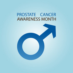 Prostate Cancer Awareness Logo Vector Images (over 320)