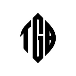 Tgb Vector Images (18)
