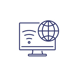 Network Access Vector Images (over 76,000)