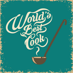 Cook Vector Images (over 880,000)