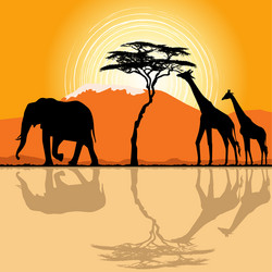 African Vector Images (over 240,000)