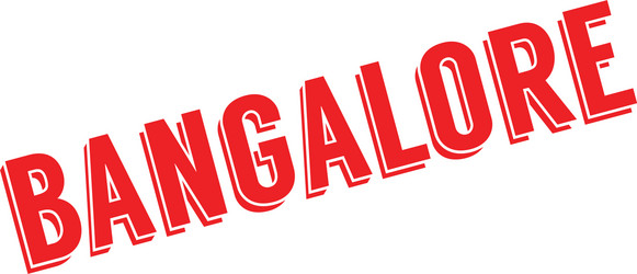 Bangalore Icon Vector Images (over 140)