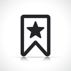 Bookmark Icon Vector Images (over 32,000)