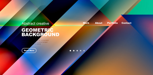 3 Stripes Vector Images (over 5,700)