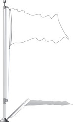 Free Flag Vector Images (over 37,000)