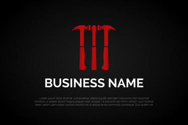 M Hammer Vector Images (over 140)