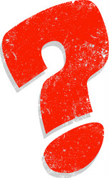 Fish cartoon icon Royalty Free Vector Image - VectorStock