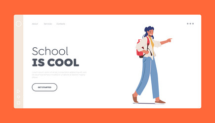 School is Cool Vector Images (over 130)