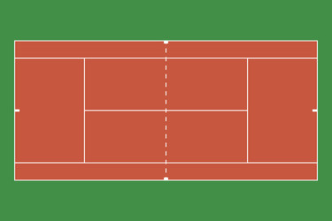 Sports Ground Vector Images (over 12,000)