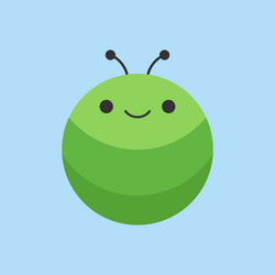 Caterpillar Face Vector Images (over 790)