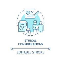 Consideration Icon Vector Images (over 1,400)