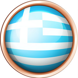 Israel Round Flag Vector Images (over 450)