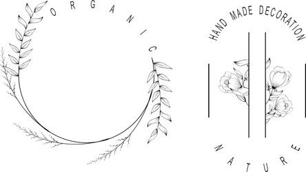 Decorative Lines Tattoo Vector Images (over 52,000)