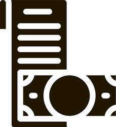 Money List Vector Images (over 17,000)