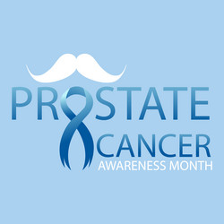 Prostate Cancer Awareness Logo Vector Images (over 370)