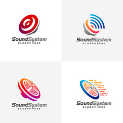 System Logo Vector Images (over 82,000)