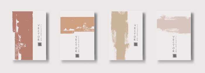 Ink Logo Vector Images (over 130,000)