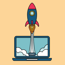 Start Vector Images (over 190,000)