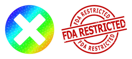 Fda Symbol Vector Images (over 430)