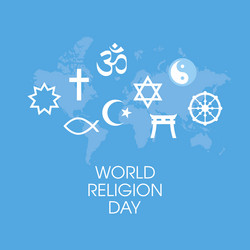 Faith Vector Images (over 160,000)