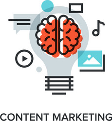 Content Vector Images (over 190,000)