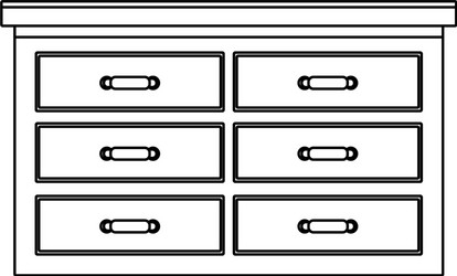 Black Desk Vector Images (over 34,000)