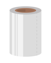 Sheet of Paper Napkin Vector Images (over 890)