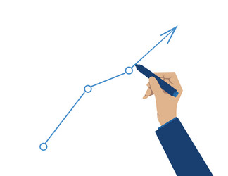 Growth Vector Images (over 740,000)