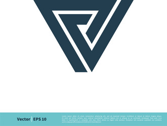 Triangle Trinity Vector Images (over 840)