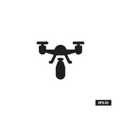 Reaper Drone Vector Images (68)