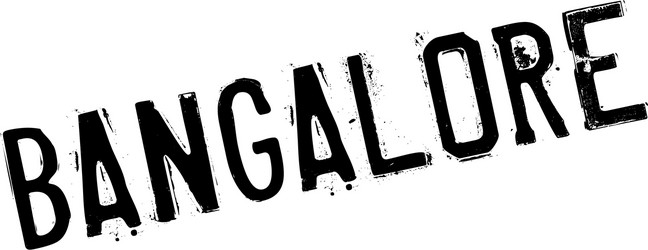 Bangalore Icon Vector Images (over 140)