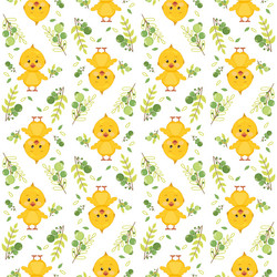 Chicken Texture Vector Images (over 7,200)