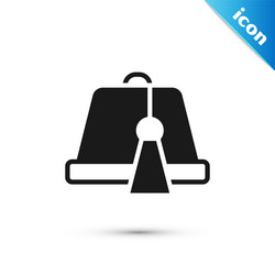 Tarboosh Vector Images (over 170)